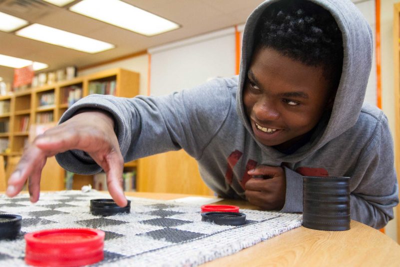 Searching For Yearbook Story Ideas Look To Your Students