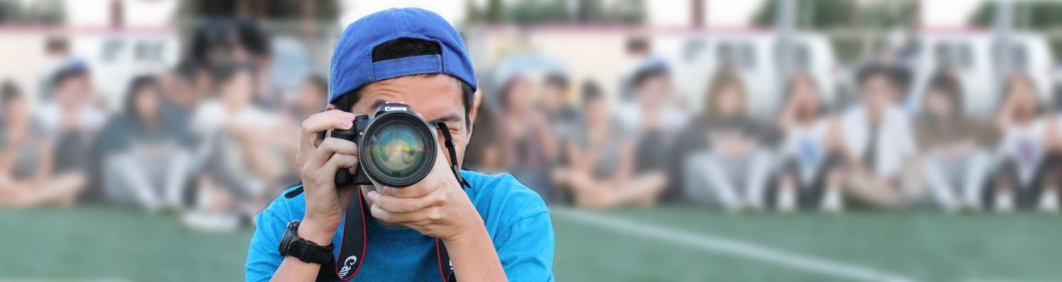 » Walsworth | Yearbook Companies