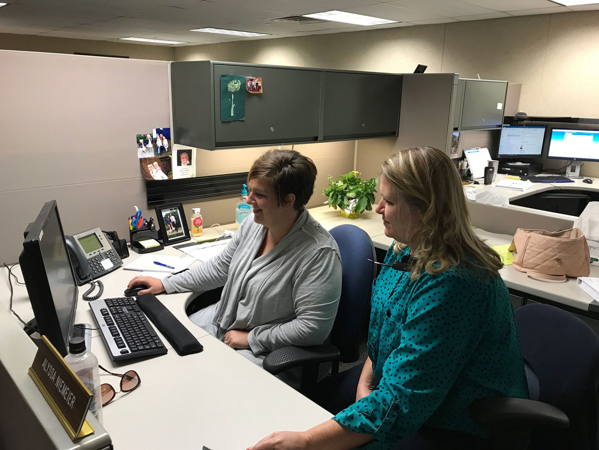 Walsworth Computer Support offers yearbook tech support for tricky issues