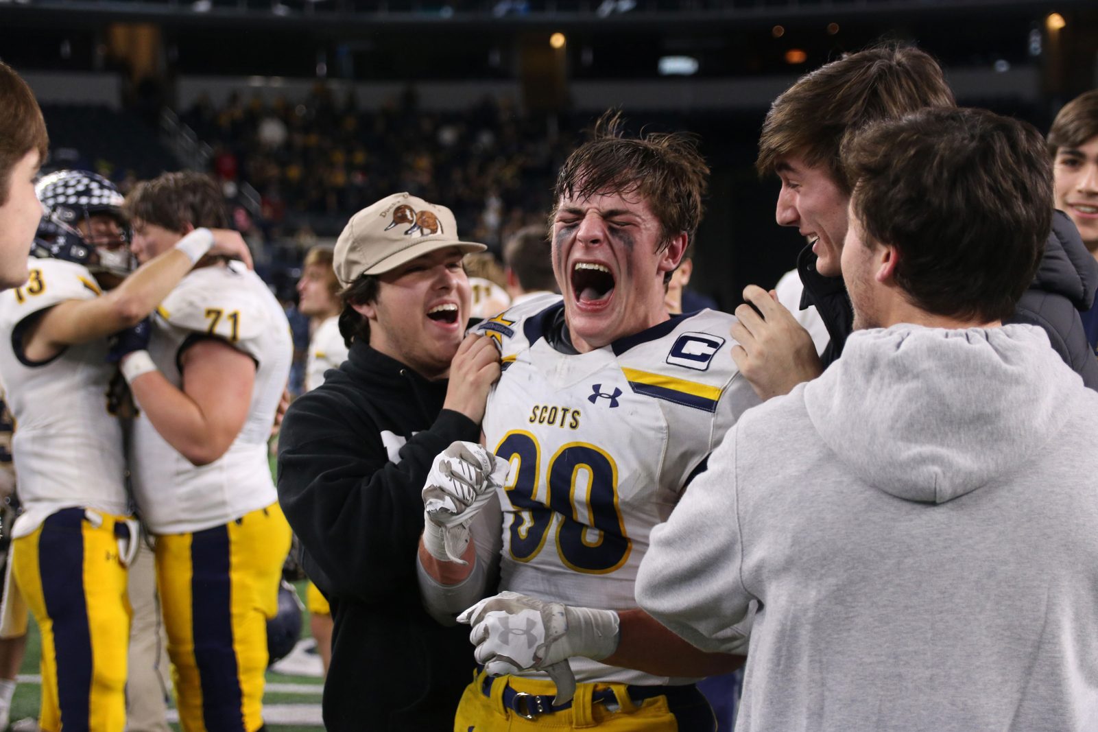 And the winners of Walsworth’s 2018 Photo Contest are… » Walsworth ...