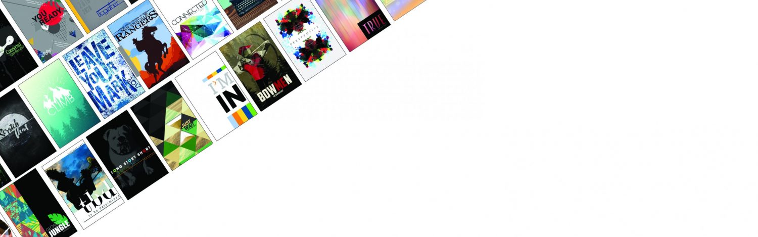 » Walsworth | Yearbook Companies