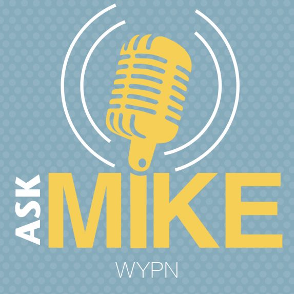Ask Mike: How do I take even better photos? » Walsworth Yearbooks