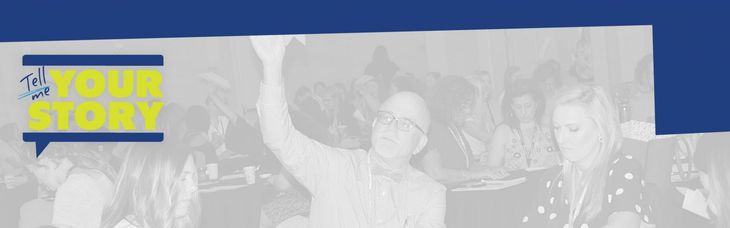 » Walsworth | Yearbook Companies