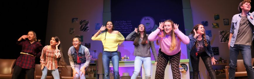 Photo Contest » Walsworth | Yearbook Companies