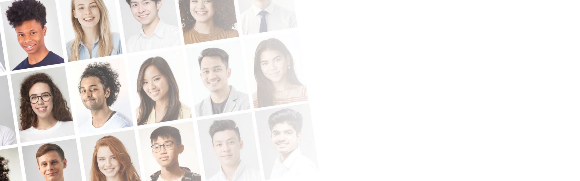 Snap Portrait Help » Walsworth | Yearbook Companies