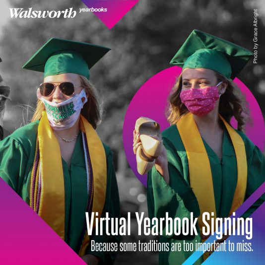 virtual-yearbook-signing