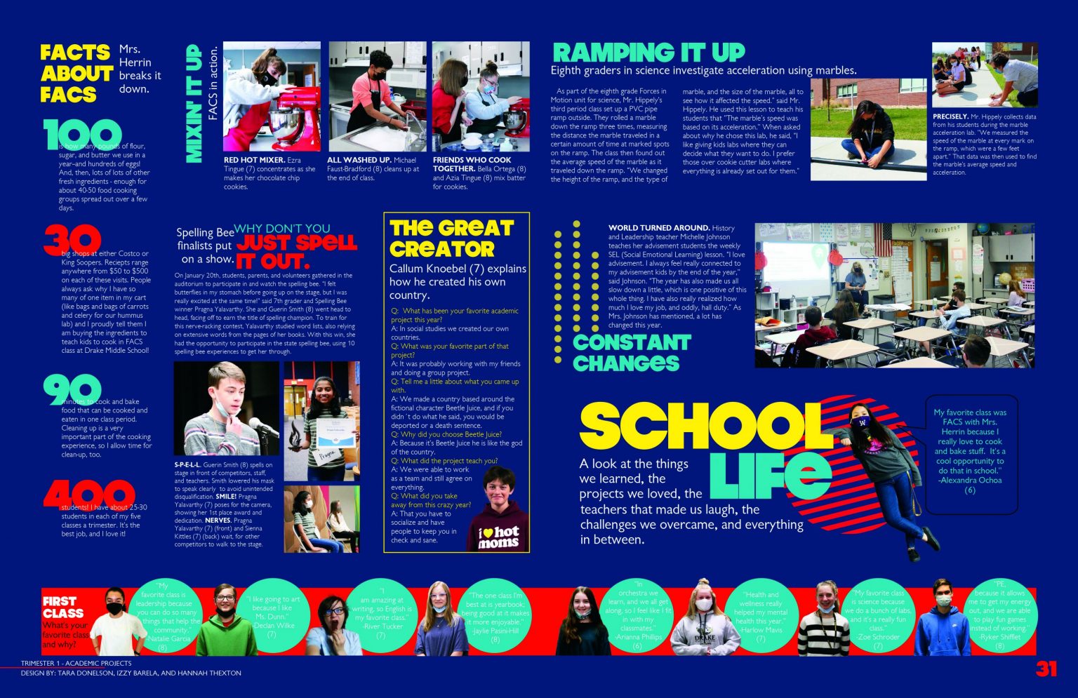 » Walsworth | Yearbook Companies