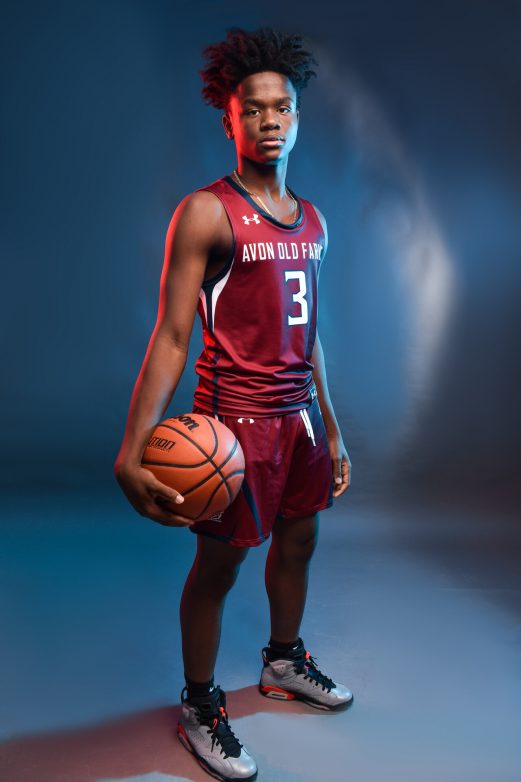 Possibilities Photo Contest Winners Announced » Walsworth Yearbooks