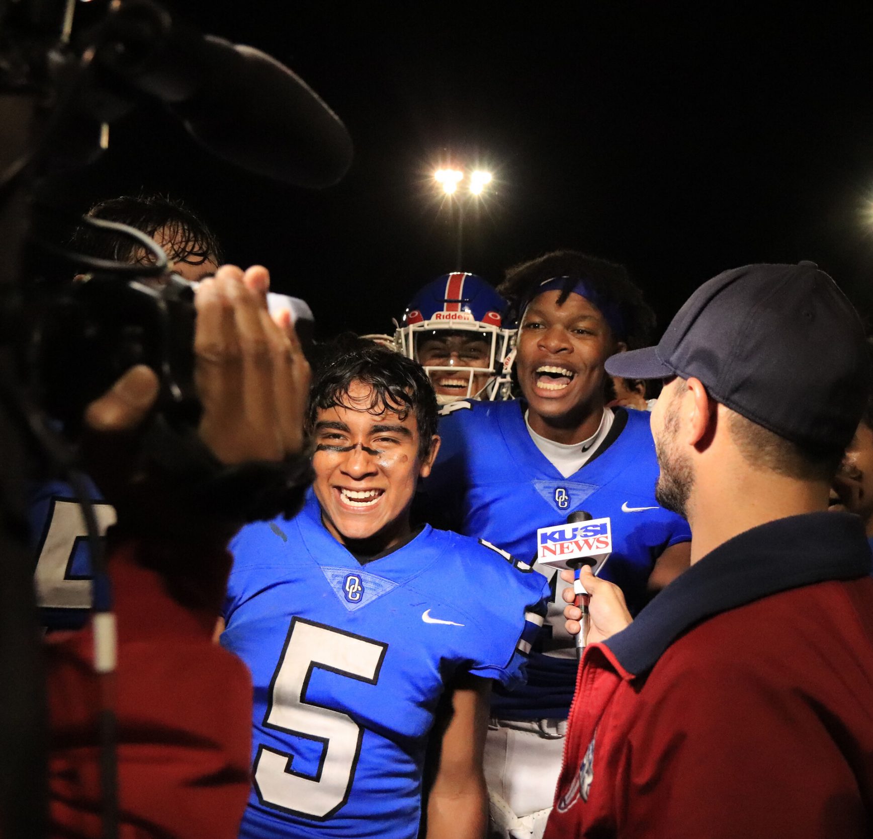 Possibilities Photo Contest Winners Announced » Walsworth Yearbooks