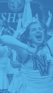 Boost your section with ideas for 100 yearbook sports features