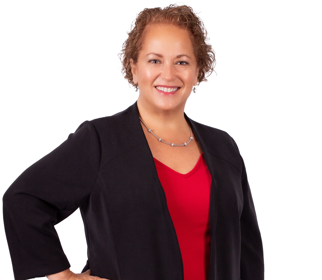 Debbie Cohen » Walsworth | Yearbook Companies