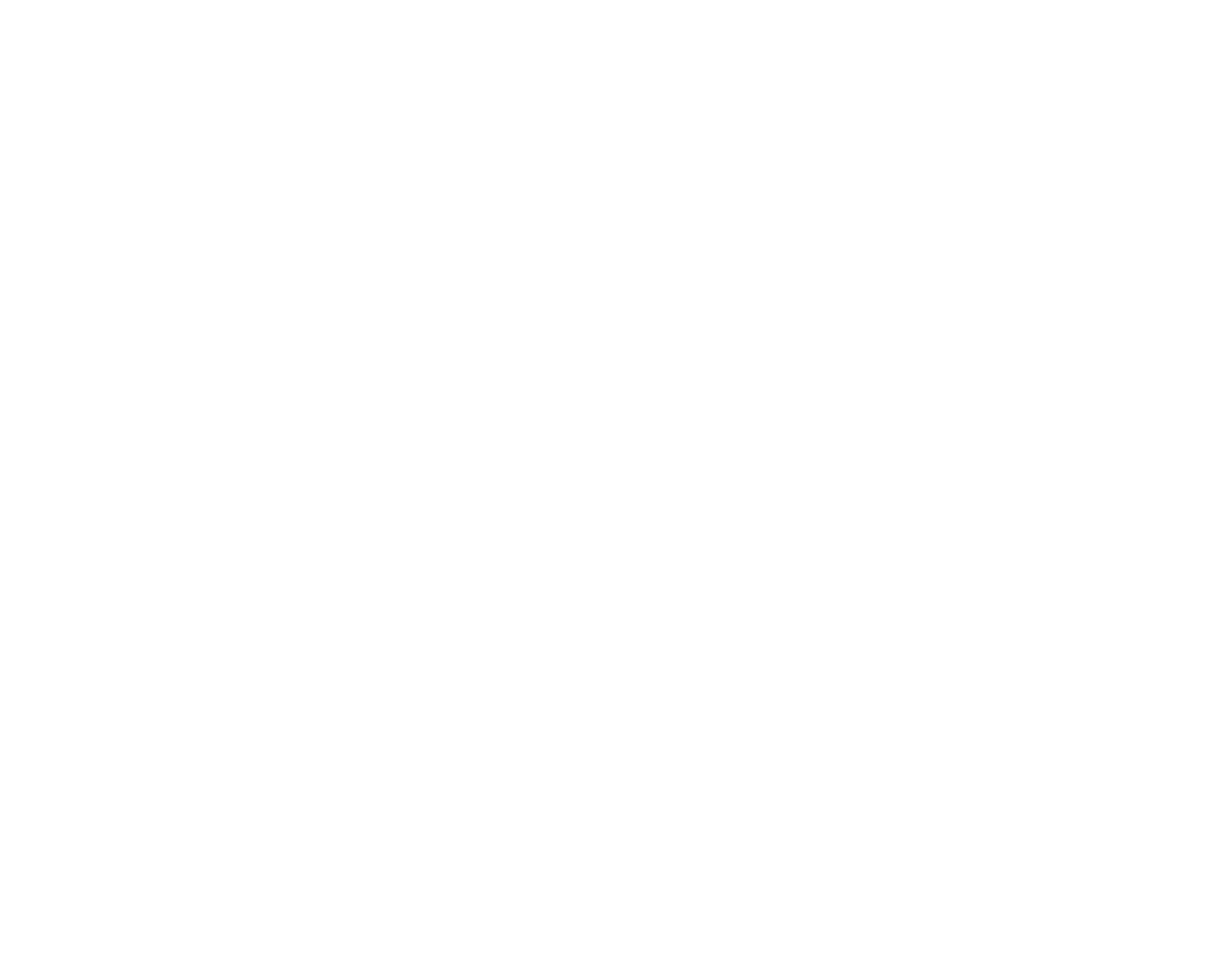 Yearbook Suite Walsworth s Comprehensive Yearbook Curriculum yearbook-suite-walsworth-s-comprehensive-yearbook-curriculum