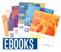 Yearbook Help: Work Smarter Not Harder | Walsworth Yearbooks