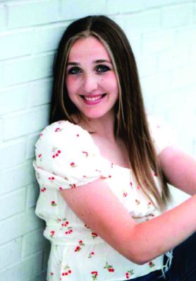 Walsworth Awards Nine Scholarships to 2023 Graduates » Walsworth ...