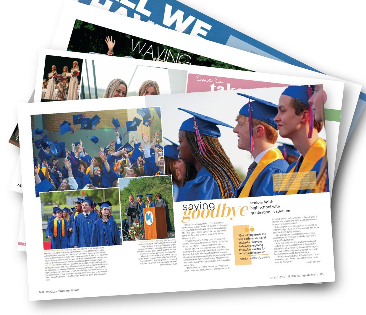 Coverage Starters | Adviser Resources