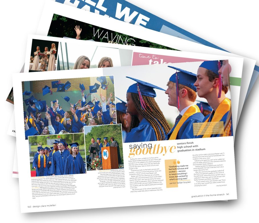 Coverage Starters | Adviser Resources