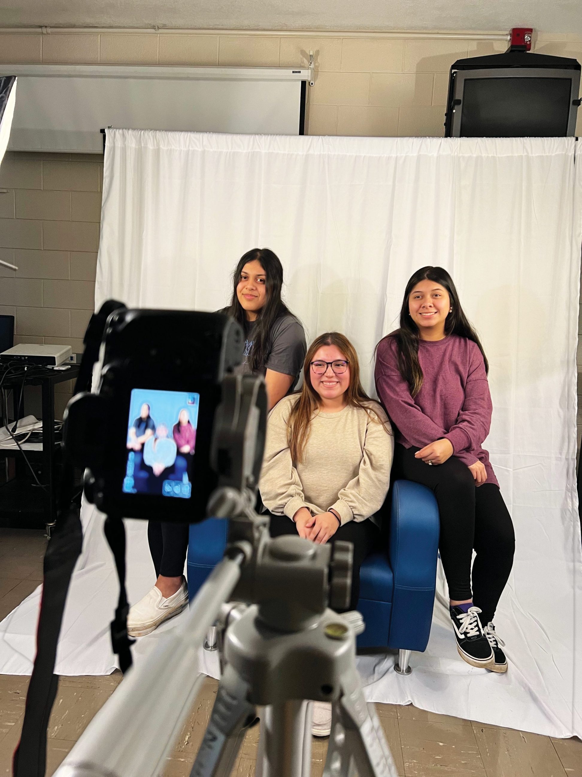 Equip Your Yearbook Classroom » Walsworth Yearbooks