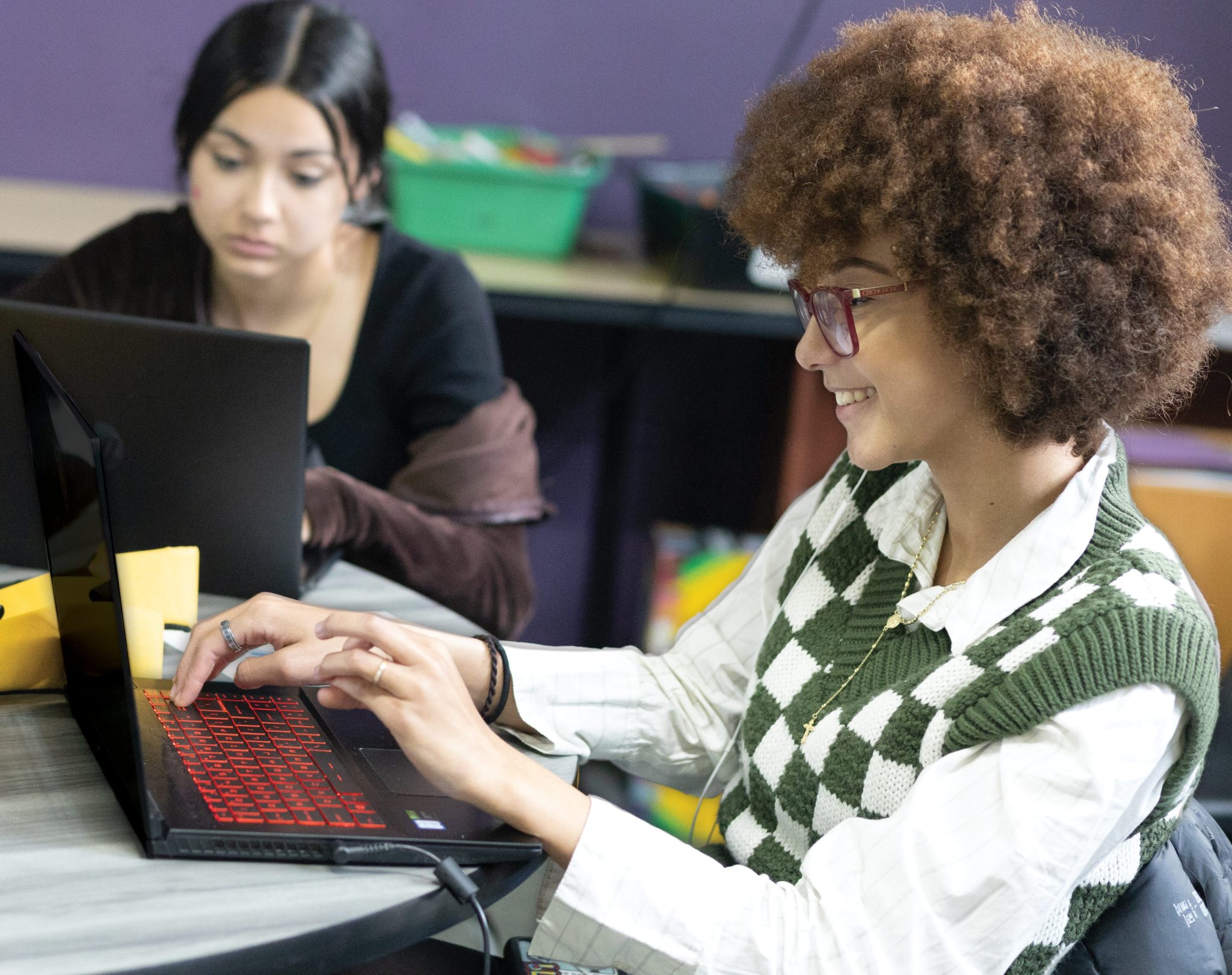 Equip Your Yearbook Classroom » Walsworth Yearbooks