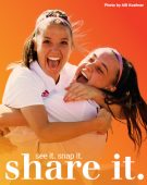 New Advisers » Walsworth | Yearbook Companies