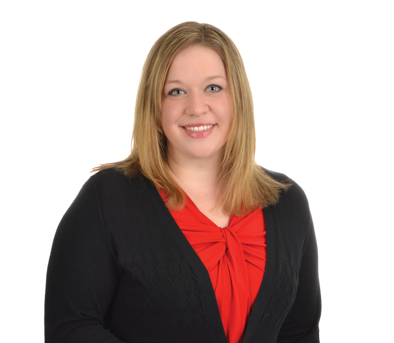 Christina Berrell | Yearbook Representative | Professional Printing