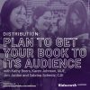 Sharing the Love: Distribution for Summer/Fall Deliveries » Walsworth ...