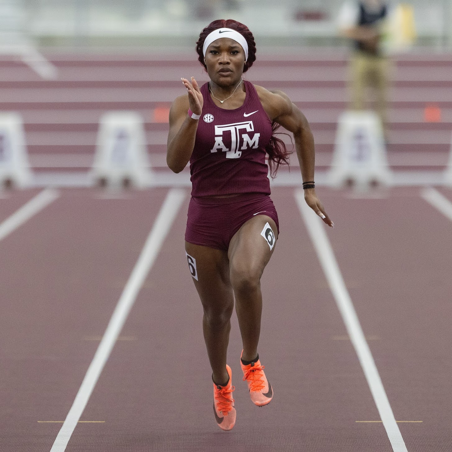 Honorable Mention - Hannah Harrison 3 » Walsworth | Yearbook Companies