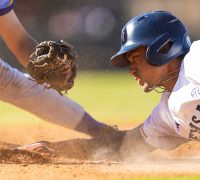 Photo Contest » Walsworth | Yearbook Companies