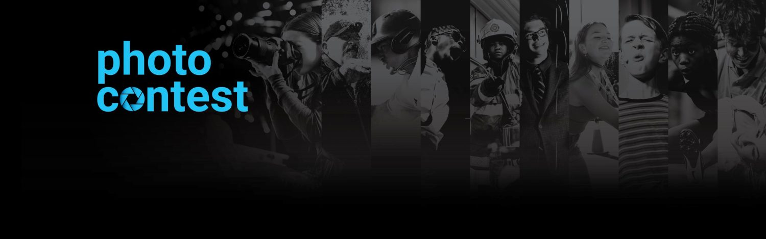 Walsworth | Yearbook Companies