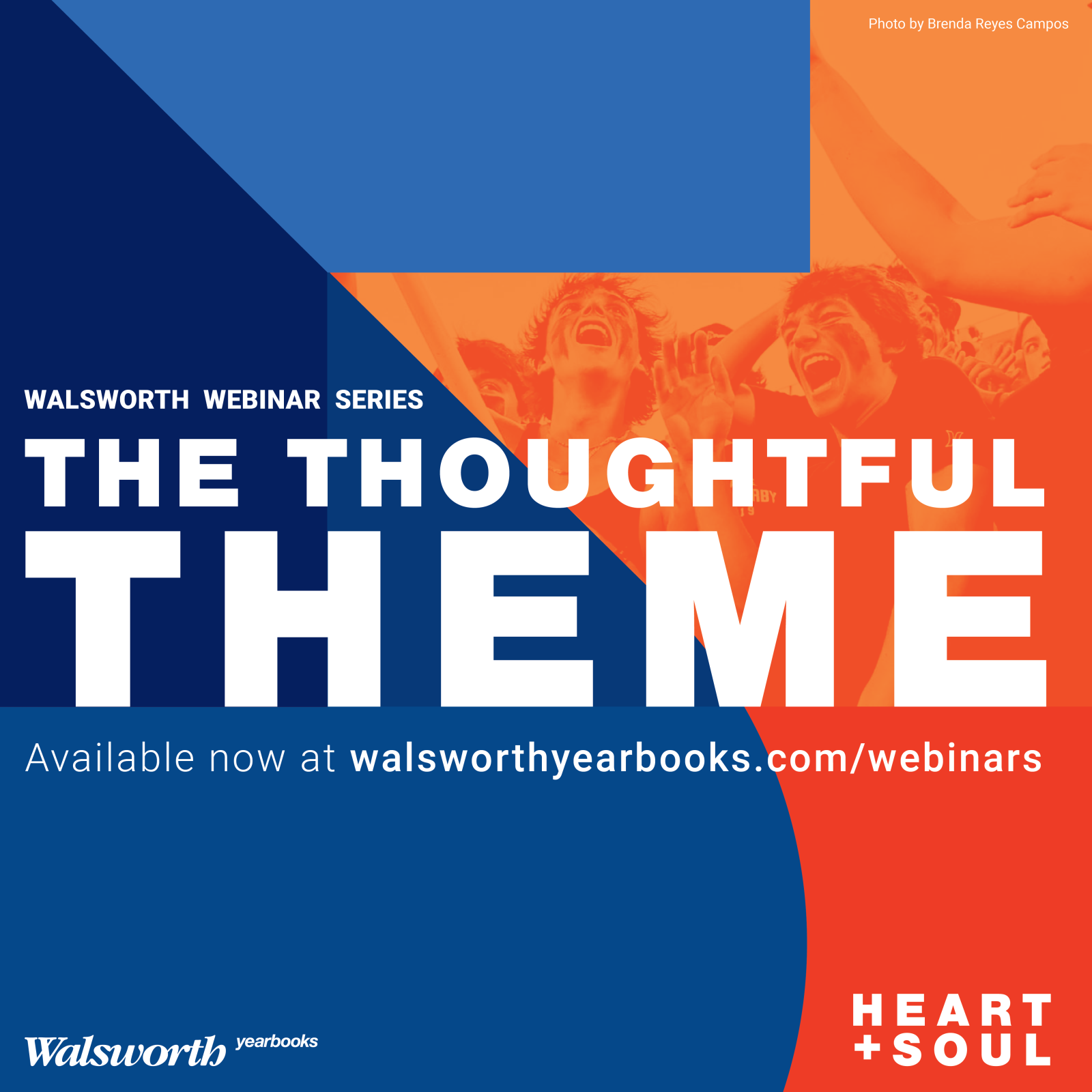 Creating Thoughtful Themes - Your Guide to 2025 Theme Development