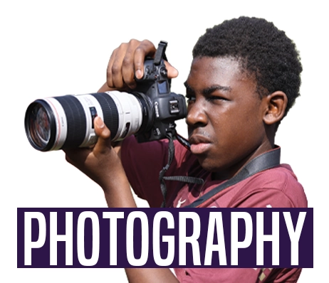 Yearbook Photography | Planning, Shooting and Managing Photos